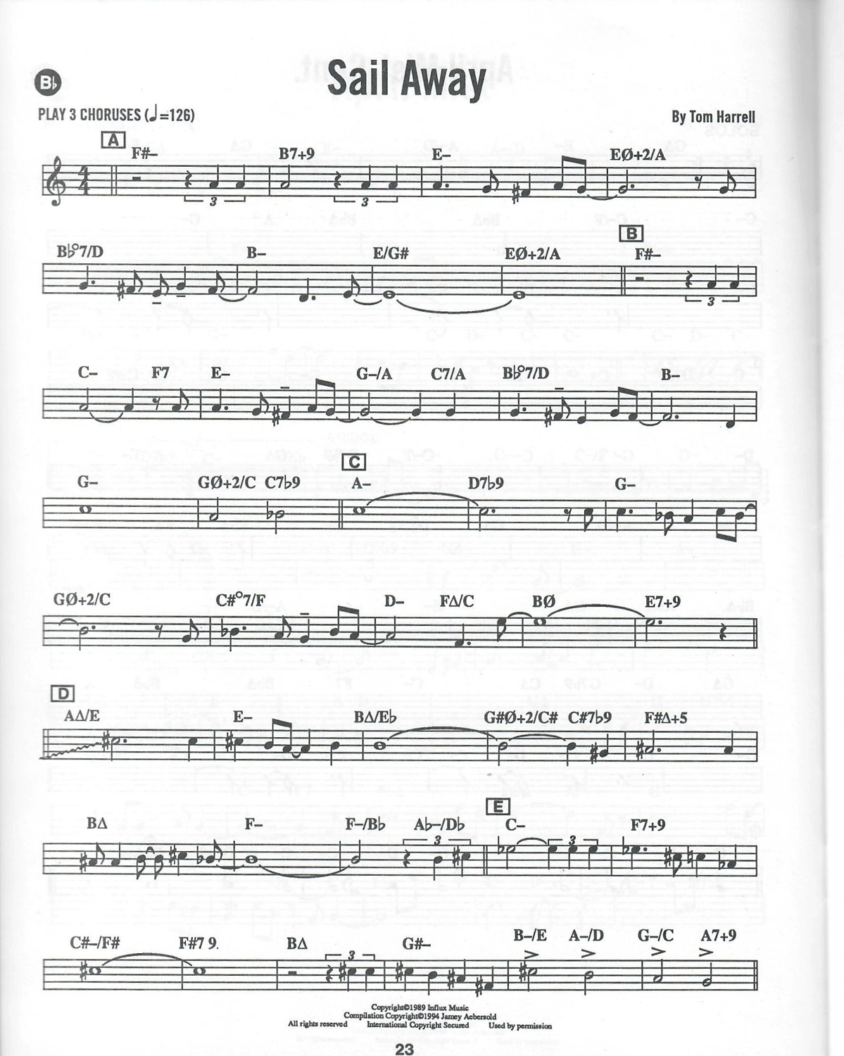 Reflections As The Spirit Moves Me – personal reflections on ...