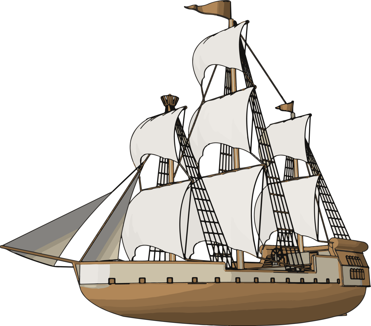 Tom Harrell: A Quest. Part 1, The Phil Woods Years – Transition ...